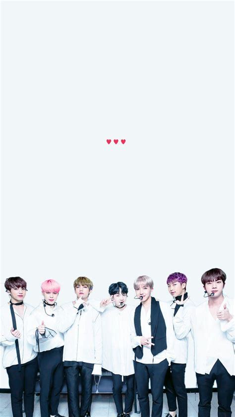 Cute BTS Wallpapers Top Free Cute BTS Backgrounds WallpaperAccess