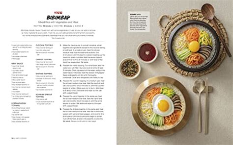 Simply Korean Easy Recipes For Korean Favorites That Anyone Can Make