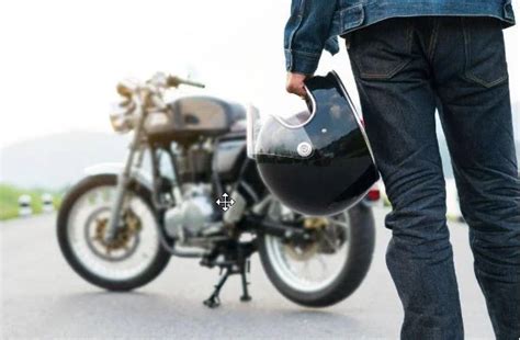 Tips Memanaskan Motor Yang Tepat Dan Efektif Suzuki Indonesia