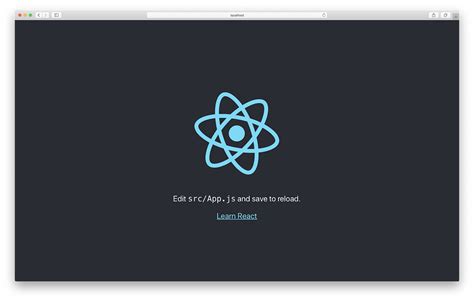 how to deploy your react app with aws by md jahed medium
