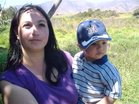 Decálogo para cultivar la relación madre hijo La Voz del Norte