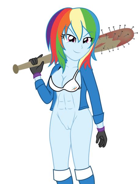 2346209 Explicit Artist Sumin6301 Derpibooru Import Edit Rainbow