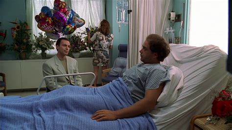 The Sopranos Season Episode Denial Anger Acceptance Jan