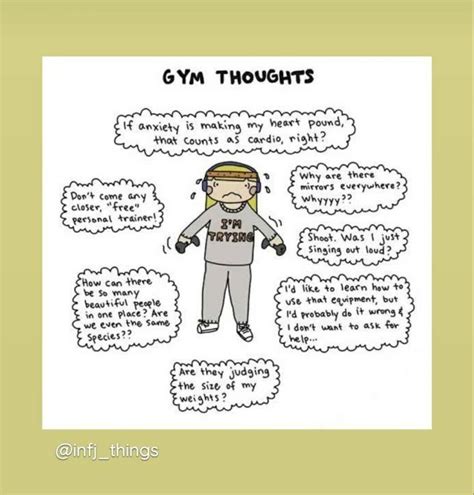 Pin By Fion Trevett On Myers Briggs Personality Type Indicators Free