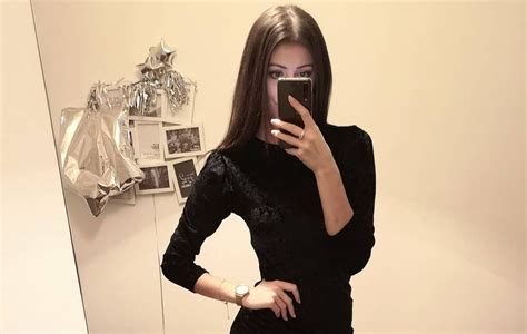 Najpiękniejsze nogi w branży disco polo znów podbijają internet W tej