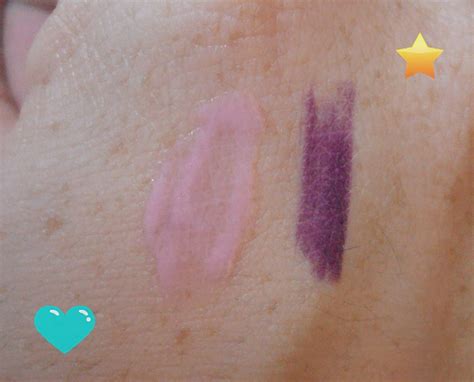 MIS POTINGADAS y más Haul Bazar chini y H M