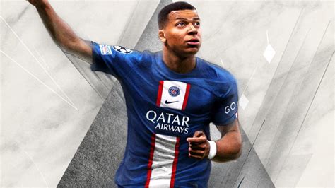FIFA 23 Lengthy Players List And How To Get Lengthy GameRevolution