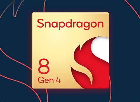 Qualcomm To Drop ARM CPU Designs With Its SM8750 Launch Tipster