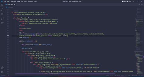 Javascript Como Guardar El Id De Una Tabla Mysql En Una Variable Php