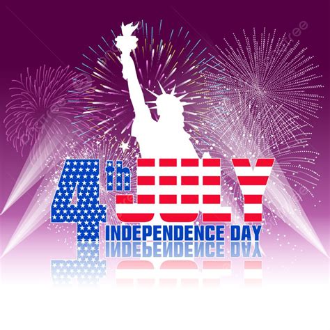 Happy Independence Day Vector Hd PNG Images Happy Independence Day