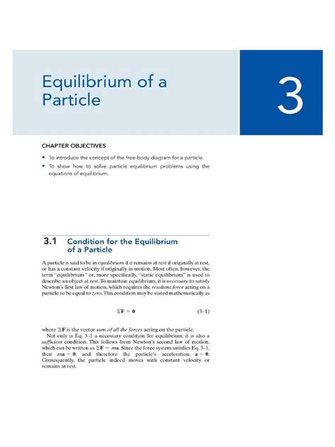 unit 2 force systems pdf euclidean vector force