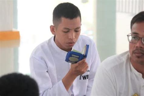 Caritau Beruntunglah Orang Yang Memperbanyak Amalan Sunnah Di