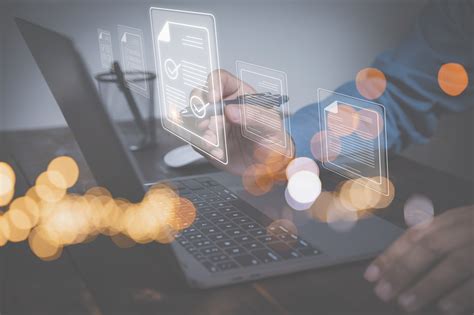 La fiscalité du contrat de capitalisation Kealys Conseil