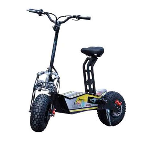 Patinete Electrico Kmh Gran Cat Logo De Patinetes