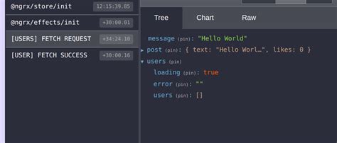 Set Up NgRx In Angular 16 With Standalone Components Bits 50 OFF
