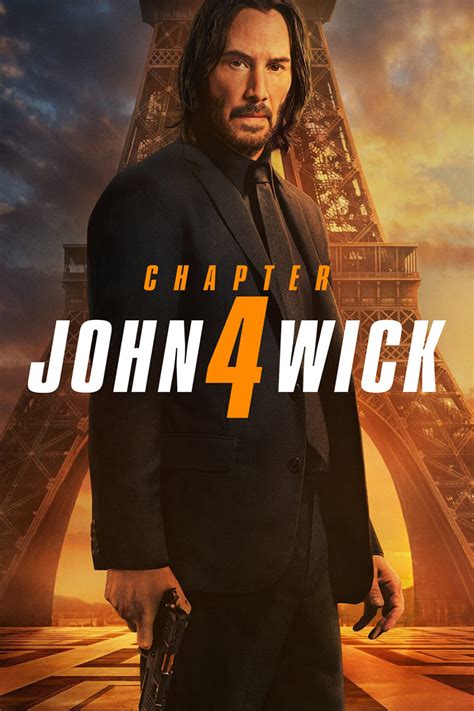 Robs Movie Muscle The Plymouth Cuda In John Wick Chapter