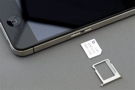 3 Ways To Activate IPhone Without SIM Card 1 S The Easiest