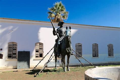 Qué visitar ver y hacer en un viaje a Namibia ANDORREANDO POR EL