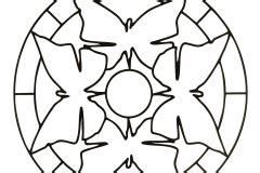 Zen Anti Stress Mandalas Mandalas Zen Anti Stress Page