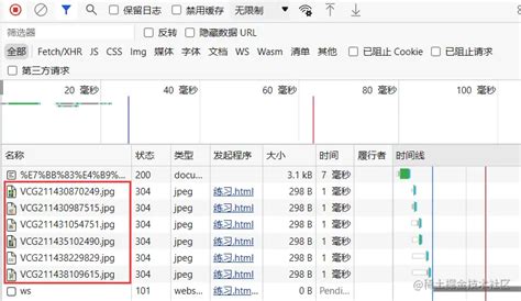 javascript实现图片懒加载的三种常用方法总结 javascript技巧 脚本之家