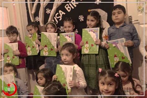 kuran kursu 4 6 yas kuran kursu İstanbul un en iyi okulu
