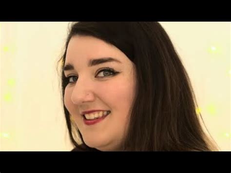 Janina Plus Sized Model Curvy Fashion Model Janina Bio Wiki