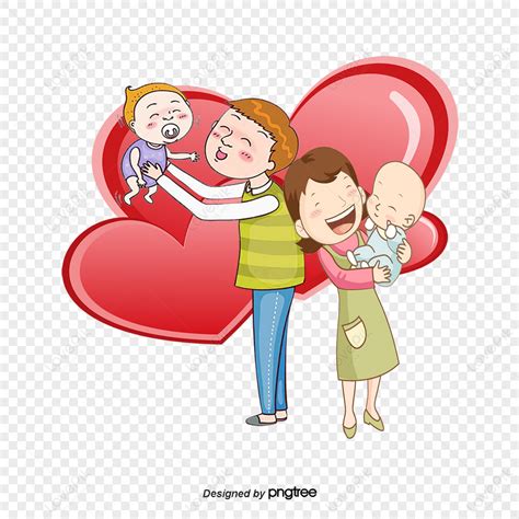 Hình ảnh Ảnh Gia đình phim Hoạt Hình ảnh Gia đình một Gia đình Hạnh
