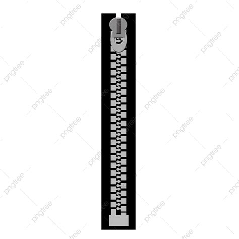 Material De Cremallera PNG Vectores PSD E Clipart Para Descarga