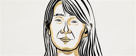 La Escritora Surcoreana Han Kang Premio Nobel De Literatura 2024