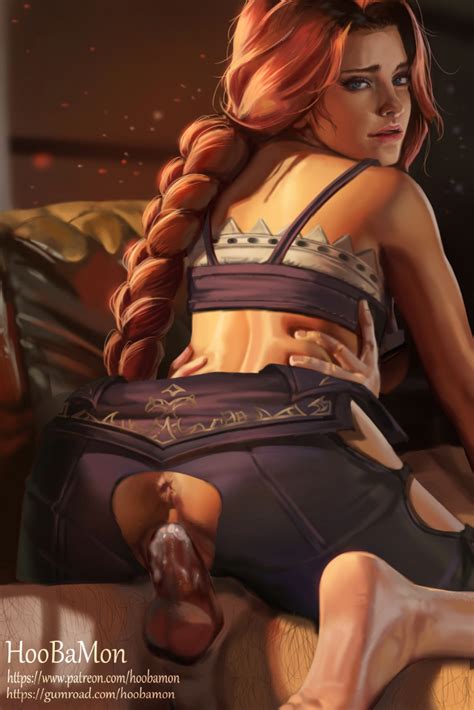 W Patreon Hoobamon Mroaci Lioobamon J Lu Miss