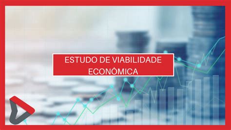 Estudo de viabilidade econômica PJ Consultoria