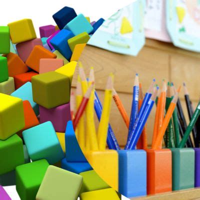 GRAMMAIRE NATURE DES MOTS Mission Pour Les Chaperons ReCreatisse