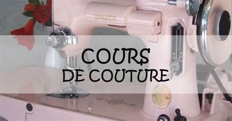 Liste De Blog Pour Apprendre La Couture Bettinael Passion Couture Made
