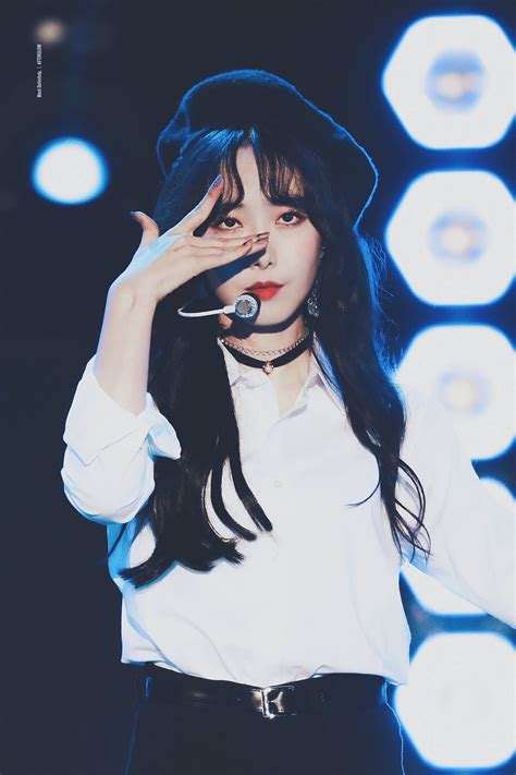 On Twitter Sinb Gfriend Https T Co