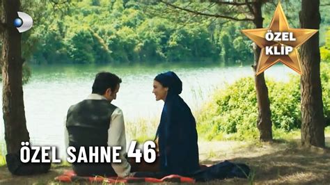 Vatanım Sensin Özel Sahne 46 YouTube