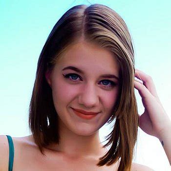Frequently Asked Questions About Dakota Burns BabesFAQ