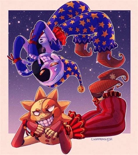 Pin by Kiyana on کامبیز Fnaf drawings Anime Fnaf art
