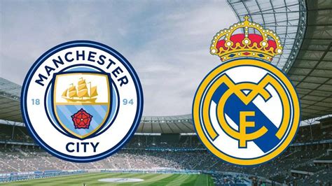 Real Madrid sur quelle chaîne et à quelle heure voir le match retour