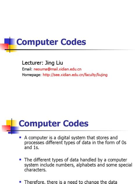 binary number system pdf binary coded decimal division mathematics