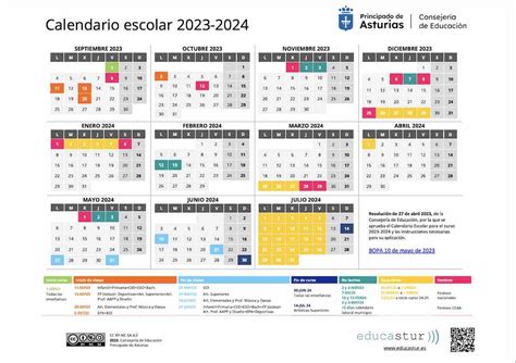 Melanie Rhodes Info Calendario Escolar A Sep Preparatoria