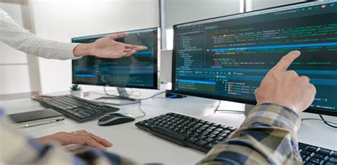 Definici N Arquitectura De Software Y Hardware Algoritmo Informatico