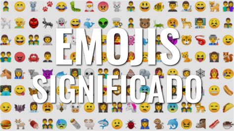 El Verdadero Significado Del Emoji Del 100 De WhatsApp Encante Se