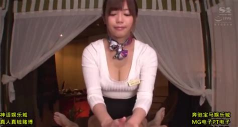 SSNI 118 Đụ cô nàng nhân viên Massage Miharu Usa ngọt nước Vlxx Max