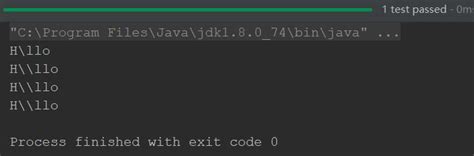 java replace 替换第一个 java中string的replace、replaceall和replacefirst csdn博客