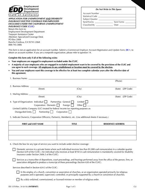 Printable Form Printable Forms Free Online