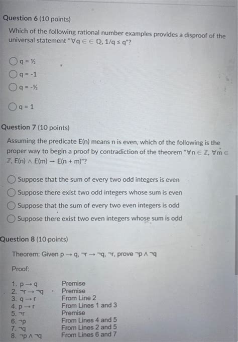 solved question 1 10 points which of the following is how