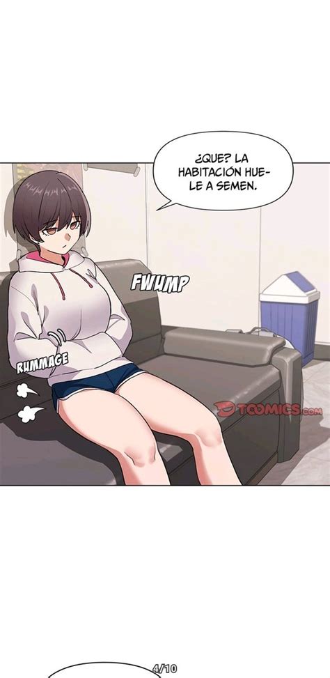 On Twitter Jajaja Pero Qu Mierda Tendr As