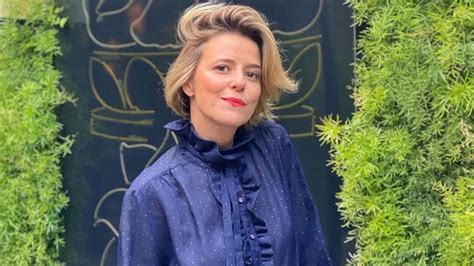 Novos detalhes Leonor Poeiras revela que não ficou provado em tribunal