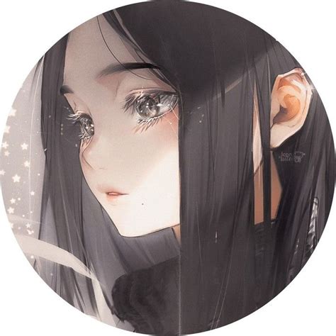 Pretty Anime Girl Kawaii Anime Girl Anime Art Girl Cute Anime Pics