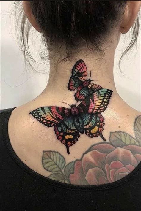Épinglé par Aja Sullivan sur Tattoo Ideas en 2024 Tatouages femmes